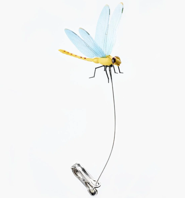 Wingman - Dragonfly – LakLife Adventurists